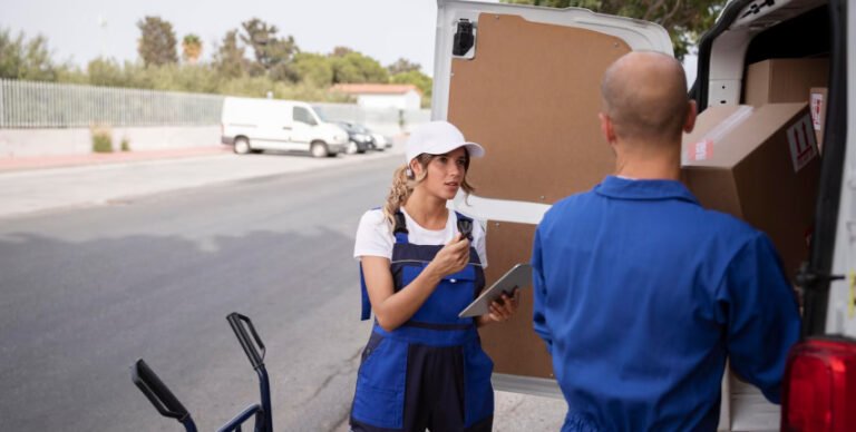 FedEx Saturday Delivery Times: What You Need to Know